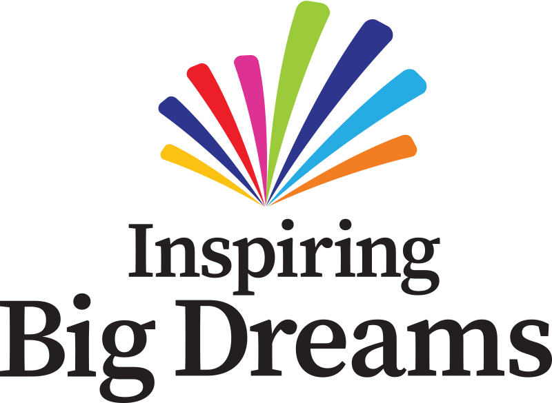 Cedar Rapids Public Library Foundation Launches Inspiring Big Dreams Campaign to Raise Funds for ...